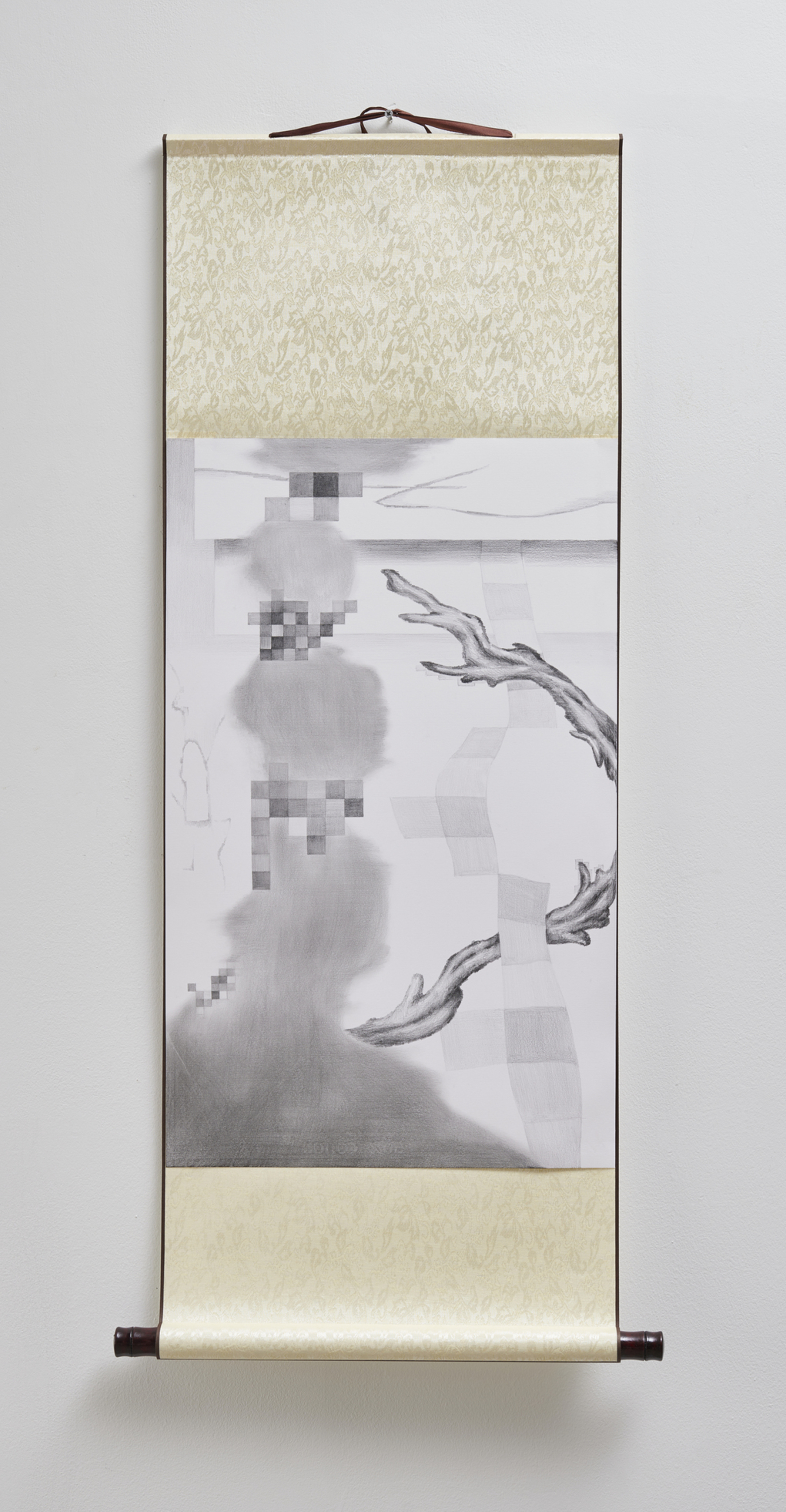 Painting — Semyeong Lee